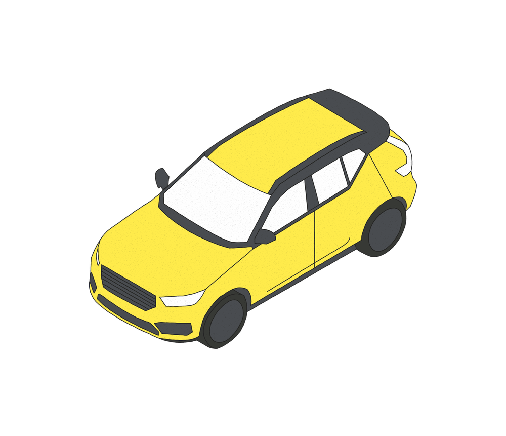 Indoor Cheap Car Storage Near Me | Neighbor