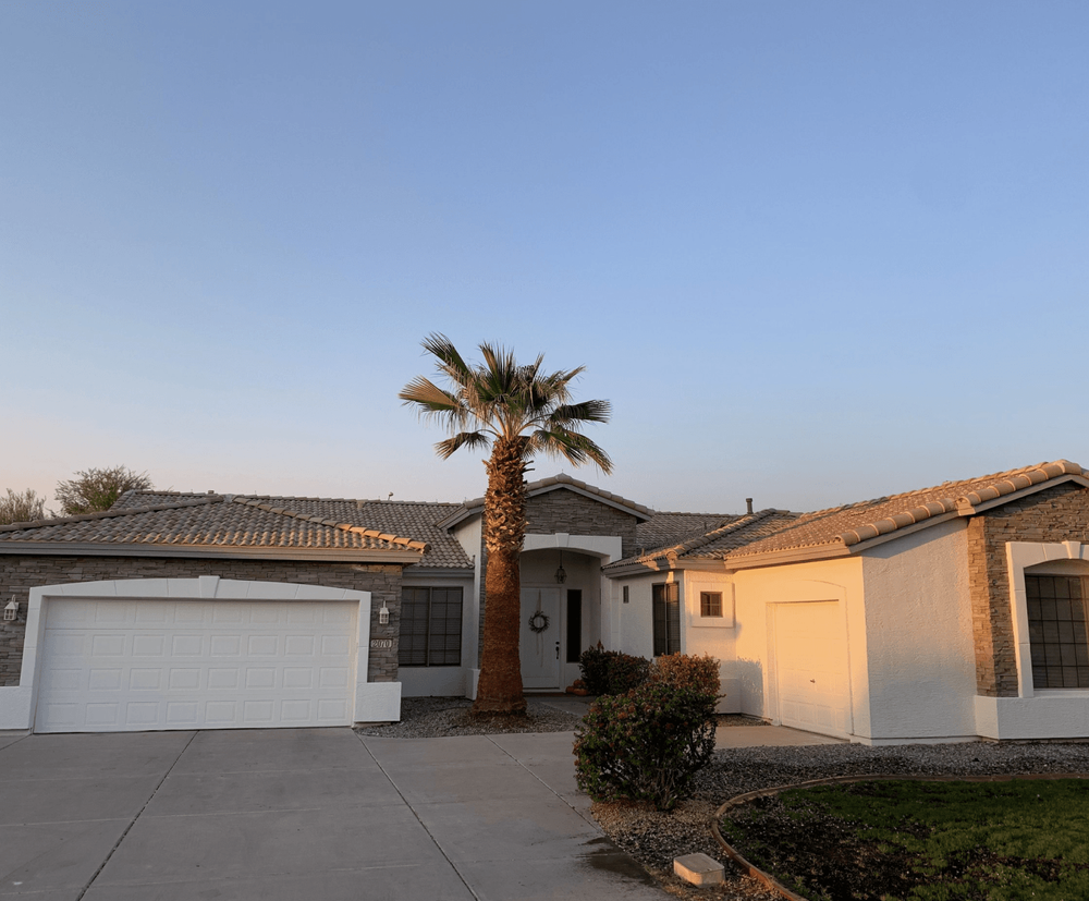 Motorcycle Storage Near Me | Neighbor